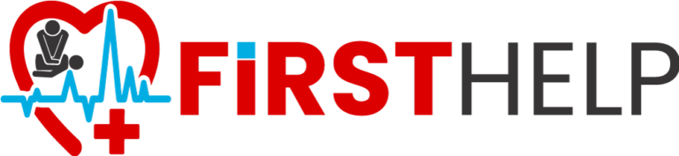 Få Førstehjælpskursus til Kørekort og Virksomheder hos FirstHelp